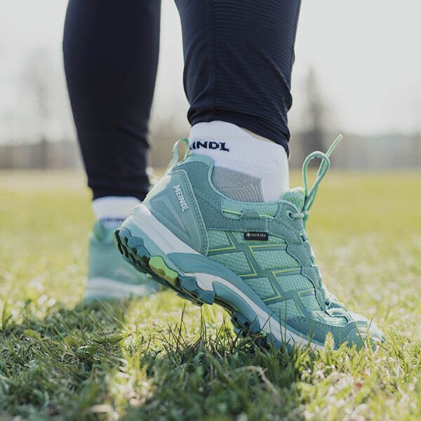 Meindl.se | Störst sortiment av kängor och skor från Meindl - Meindl