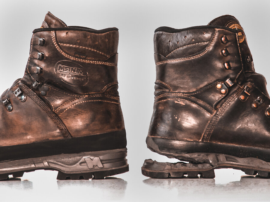 Meindl.se | Störst sortiment av kängor och skor från Meindl - Meindl